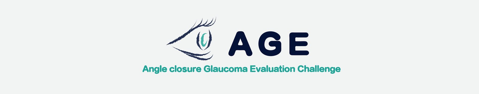 AGE – Medical Imaging
