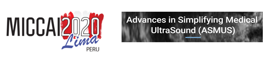 Thyroid Nodule Segmentation And Classification Medical Imaging